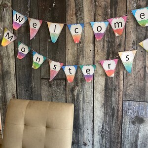 Printable Animal Print Desktop Nameplates Classroom Labels Editable ...