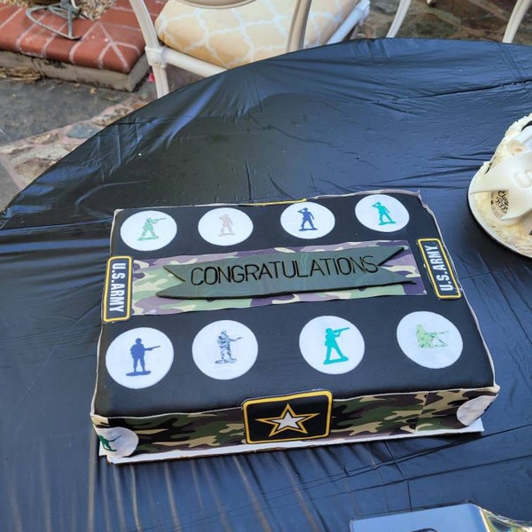 Orange and Blue Sports Team Colors Digital Paper Pack Commercial Use - Etsy