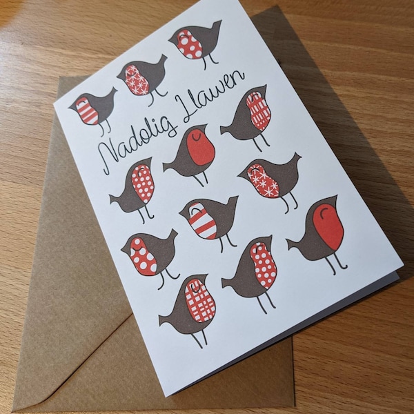 Printable MERMAID Paper Dolls Chain Template. PAPER DOLLIES, Kids ...