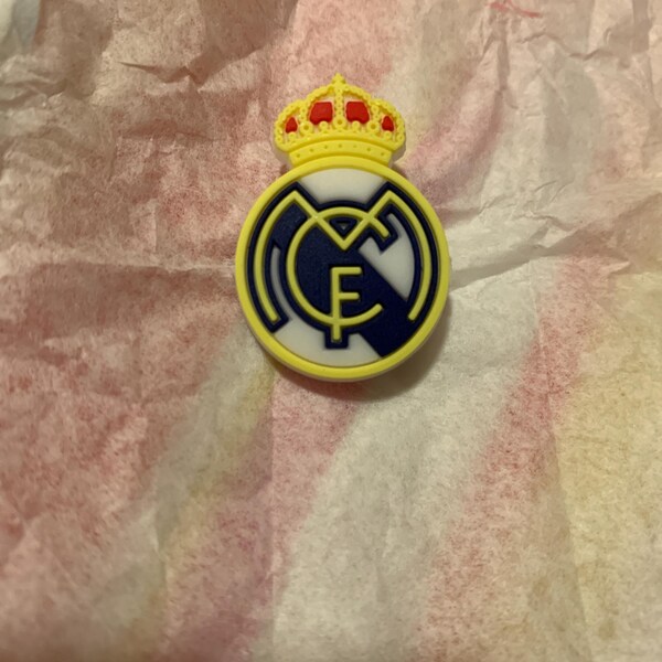 Soccer Keychain. Cute Soccer Keychain. Messi Keychain. World Cup Messi ...