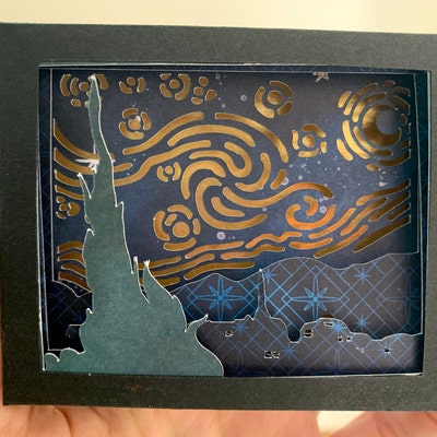 Pi Symbol File, Math Logo, SVG, PNG, DXF, Silhouette, Piday - Etsy