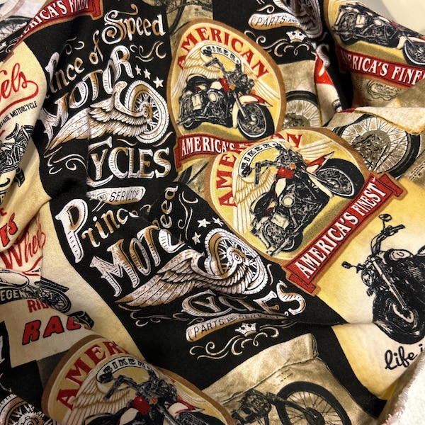 Long Tall Quilt Quilting and Sewing Pattern, From Cozy Quilt Designs ...