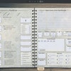 Dnd DM Reference Sheet Dnd NPC Name Generator Dnd Dm Tools - Etsy