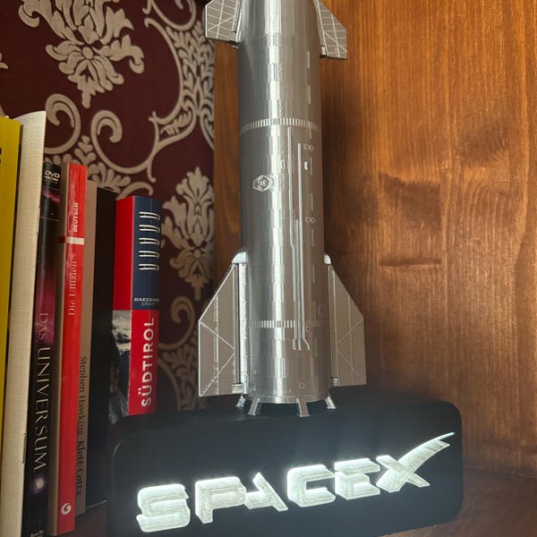 Fidget Cube Stress Reliever Infinity Cube Toy Fidget Spinner Fiddle ...