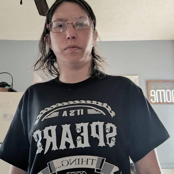 Custom Name/ Personalization T-shirt - It's A Your Name Thing You ...