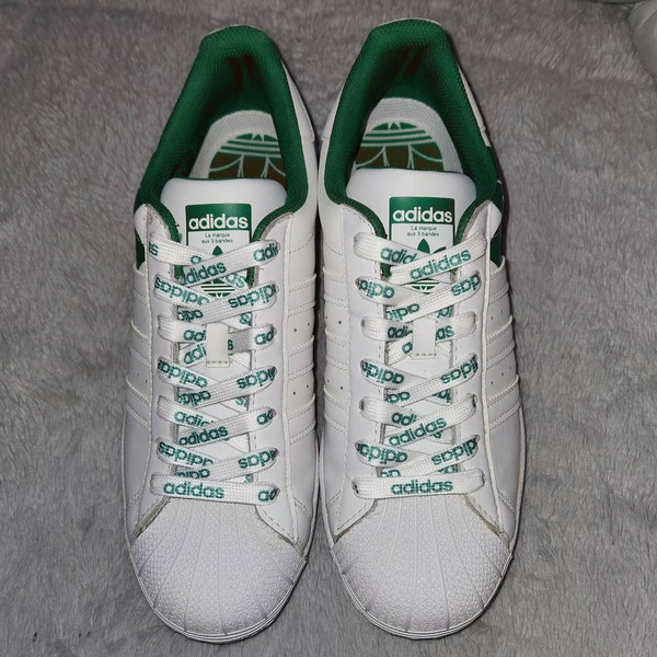 Image/photo/text Shoelace Customization, Customize Own Personalized ...