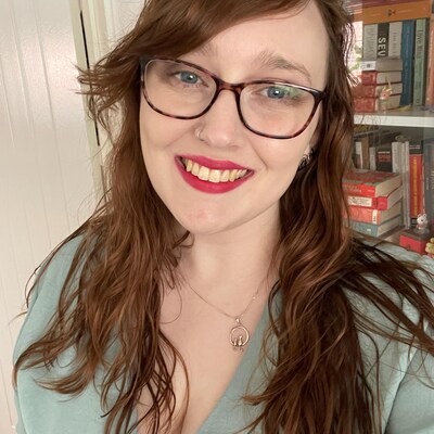 Septum Stretching Kit Black Acrylic Pincher Kit Septum & Ear Gauging ...