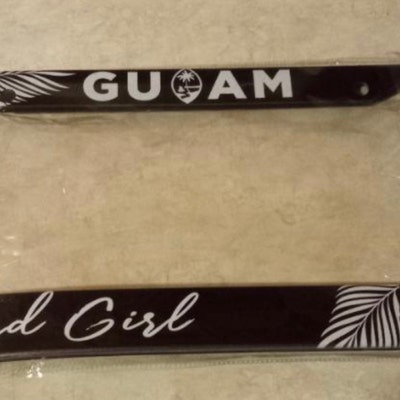 Personalized Philippines Filipino Metal Wall Decor Sign - Etsy