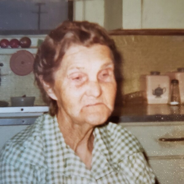 Honey Amber Fenton Corn Maize Rose Bowl Gold Maize Vase Cased Glass ...