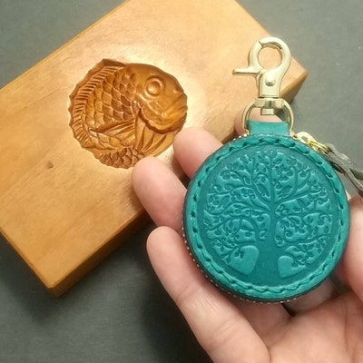 Musical Notes Clipart Music Note Musicians Song Instant Download Vector ...