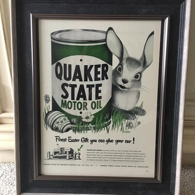 1953 Packard Clipper Automobile Original Vintage Advertisements - Etsy