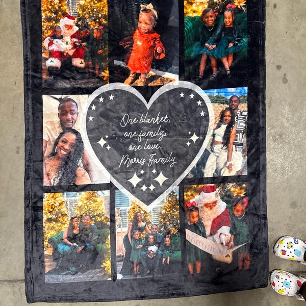 A Limb Has Fallen in Memory Gifts, Sympathy Gift for Loss of Father ...
