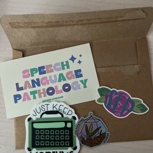 BOHO Rainbow Speech Room Décor Modern Theme Digital Download - Etsy