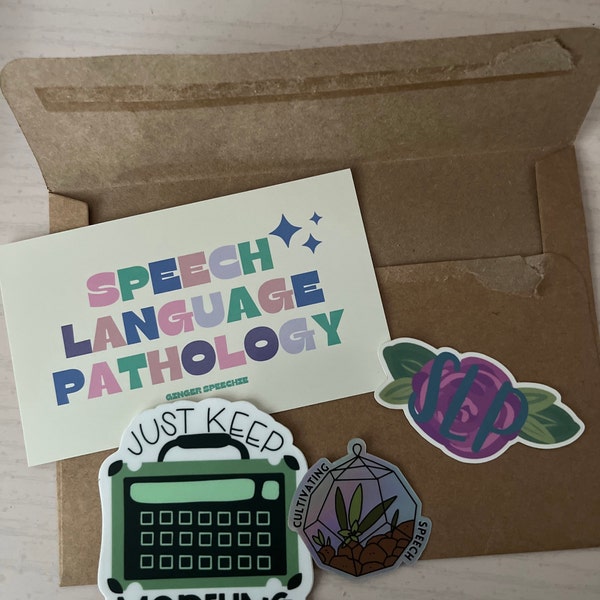 SOAP Note Cheat Sheet | Digital Download | for Slps, Ots, Pts & More - Etsy