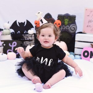 Tin Man Funnel Hat Tin Man Costume Tin Man Cosplay Costume - Etsy