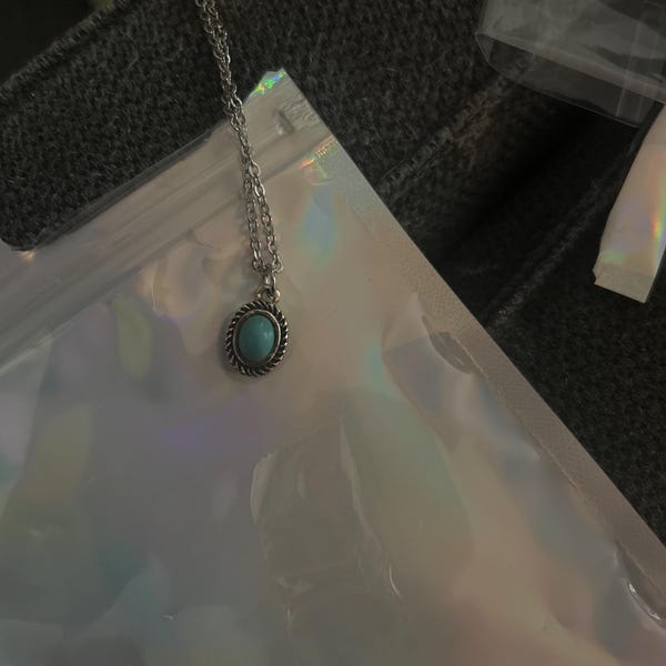 Tooled Wild Rag Slides | Wild Rag Slider | Scarf Slide | Leather Scarf ...