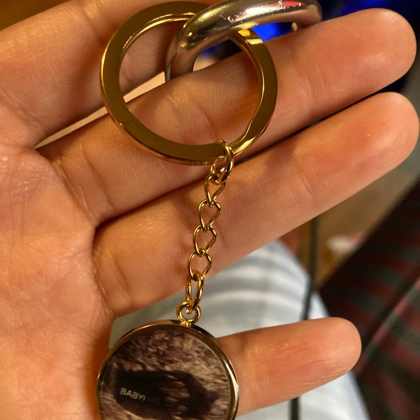 Tbh Creature Sticker Sheet, Autism Creature Stickers, Tbh Creature ...