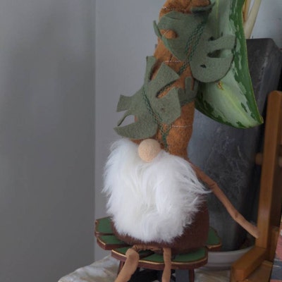 Wire Stems // Felt and Craft Supplies // Floral Stems, Felt Flower ...