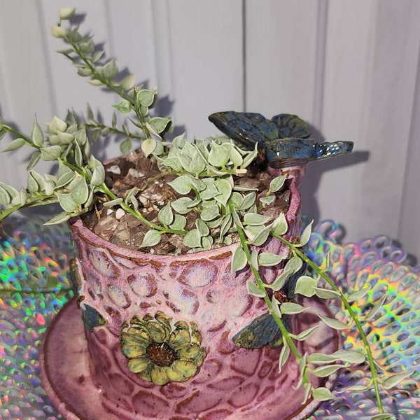 Frog Polyresin Hand Painted Poly Resin Realistic Garden Decor Statue ...