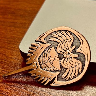 Shin Godzilla art Print - Etsy