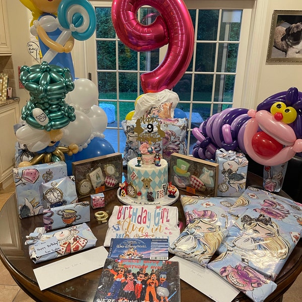 Garden of Gethsemane Clipart, Jesus Kawaii Easter, Sunday School, New ...