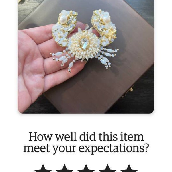 Handmade Letter Brooch,custom Design Brooch,gift Name Jewelry,handmade ...