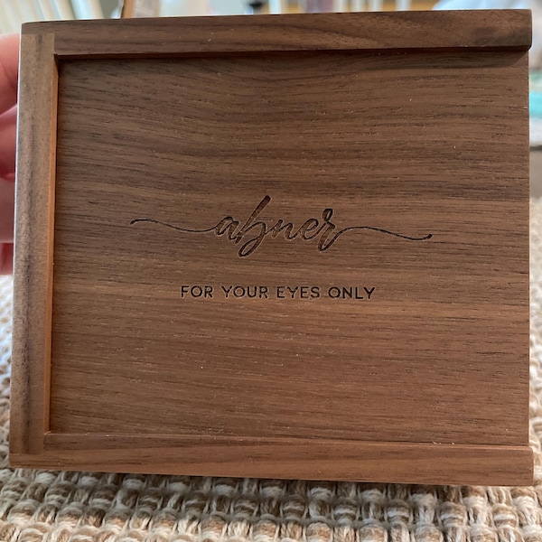 Gold Glass Scan to Bless QR Sign - Scannable Acrylic Sign, Wedding ...