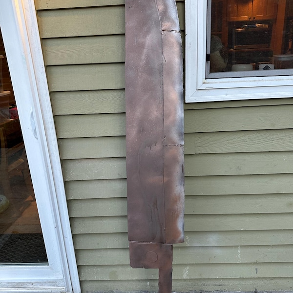 Basic Sword Patterns - 10 Swords Included PDF / Template - Etsy