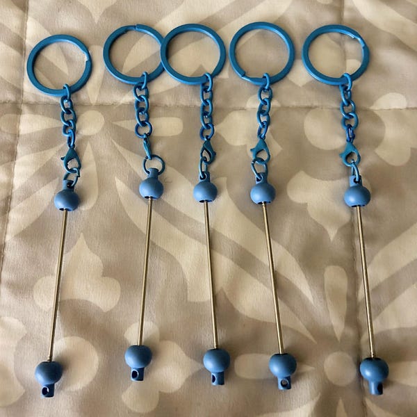 65mm Print Silicone Ring, Silicone Beadable O Rings, Focal Bead ...