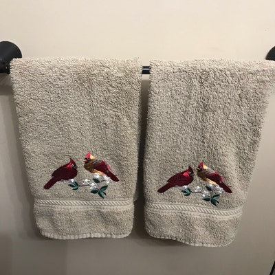 Chubby Robin American Bird Spring/nature Iron on Applique/embroidered Patch 697357-A - Etsy