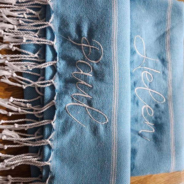 Personalized Hooded Beach Poncho,quick Drying Poncho,custom Wetsuit ...