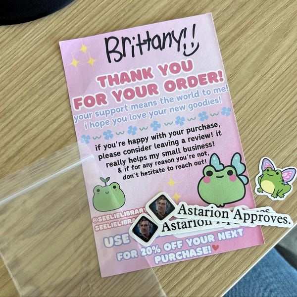 Baldur's Gate 3 Companions Approval Sticker! | Bg3 Stickers ...