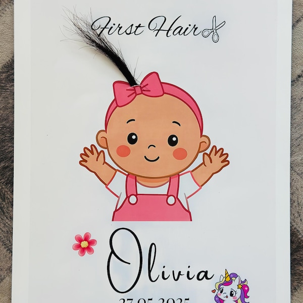 Printable Toddler Fruit & Vegetable Dot Marker Activity Pages – 30 PDF ...