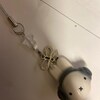 Miffy Headphone Keychain - Etsy Canada