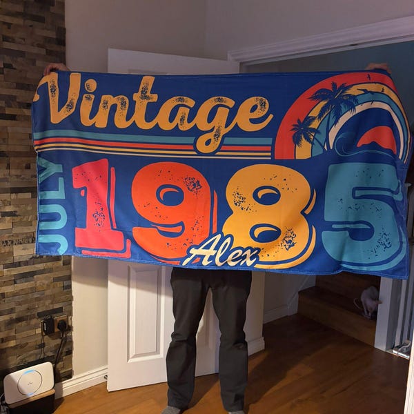 Registered Behavior Tech Tote Bag, RBT Tote Bag, Behavior Technician ...