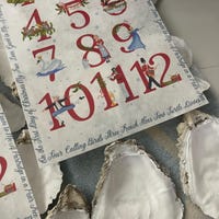 Black Crow Rice Paper for Decoupage in Crest on Antique Book Sheet ...
