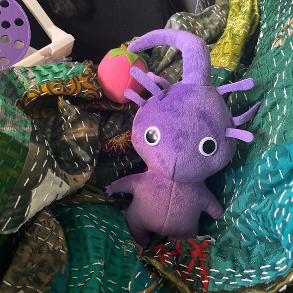 Chiikawa Lines 4th Series Usagi Mini Plush 4 10cm - Etsy