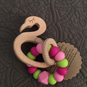 Boston Red Sox Toy Collection Pacifier Clip Rattle Baby | Etsy