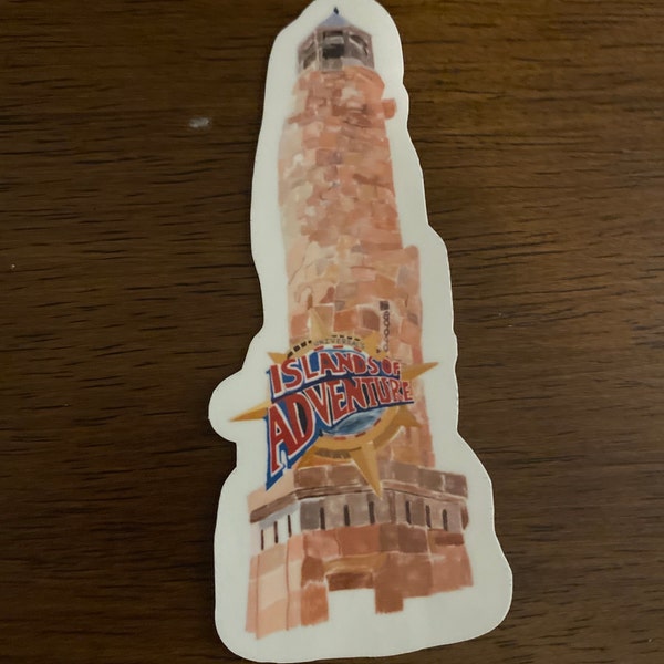 Zones of Regulation Posters and Reflection Sheets (using Inside Out) - Etsy