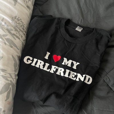 Custom Shirt Personalized Block Font Text Shirt Custom - Etsy