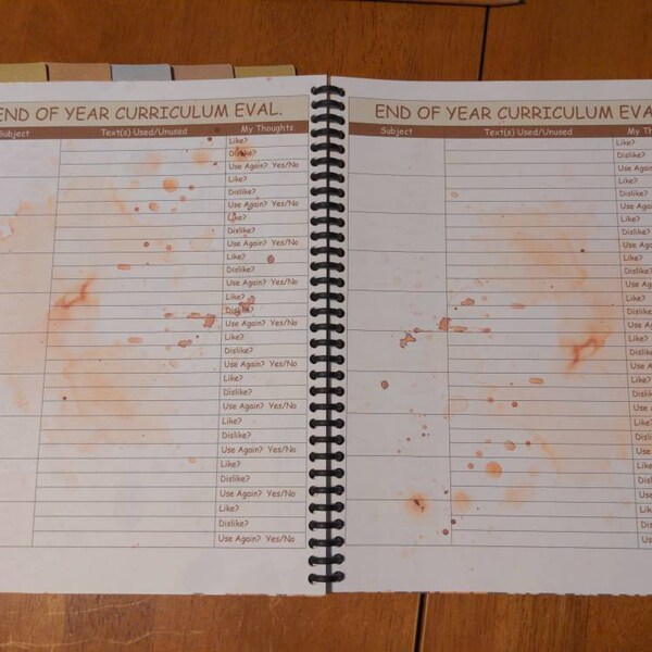 4 Vintage Urban Collages Digital Art Set Mixed Media Junk Journal Kit ...