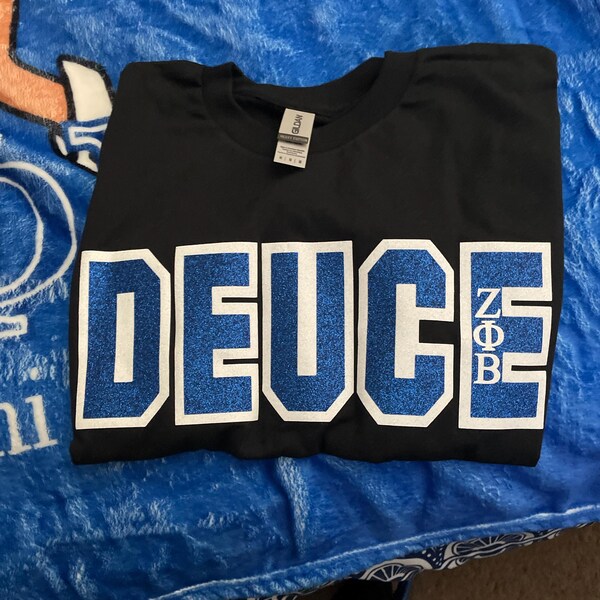 Fraternity Line Number (club) Sweatshirts - Etsy