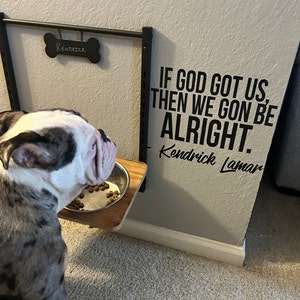 Wasted Paychecks Car Decal Art Bumper Sticker Decor Truck Window ...