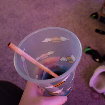 BOONBOO Toothbrushes 4 Pack Bamboo Toothbrushes Self Standing ...