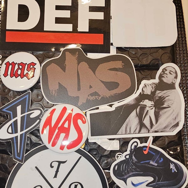 Yo! MTV Raps (1988) Movie Poster Movie Print, Hip Hop Movie Posters ...