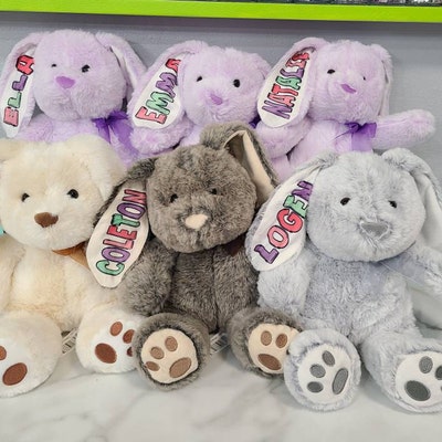 Construction Clipart Letters 300dpi Transparent Png. 5 Styles of ...