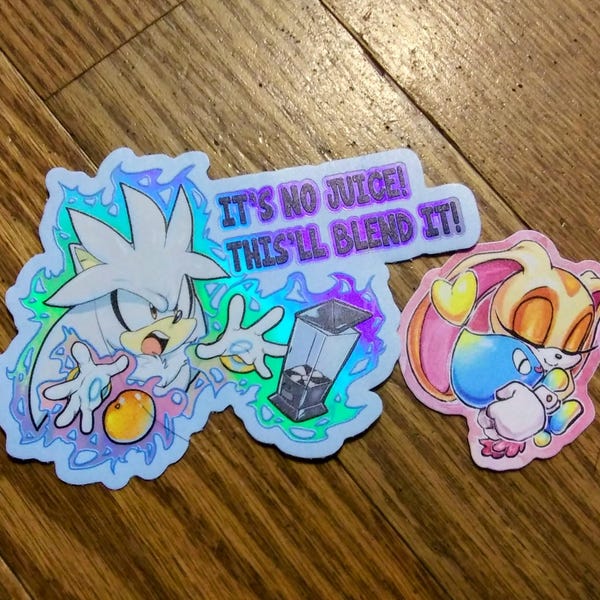 Toxic Yaoi. Sonadow, Sonicxshadow Large Metal Button Badge. - Etsy