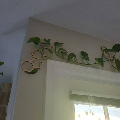 Bleach Stencil Splat Mark Stencil - Etsy