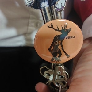 Ron Swanson & Dwight Schrute Handshake Poster fan art Parks | Etsy