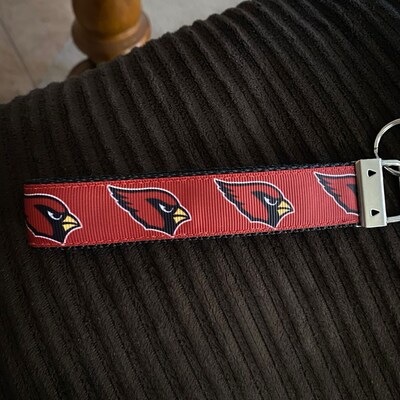 Cleveland Indians Keychain Cleveland Indians Key Fob Cleveland - Etsy